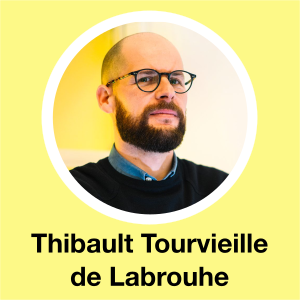 AARRR appliqué - Le podcast Growth Marketing - Yann Leonardi